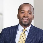 About Strive Masiyiwa | Founder and Executive Chairman