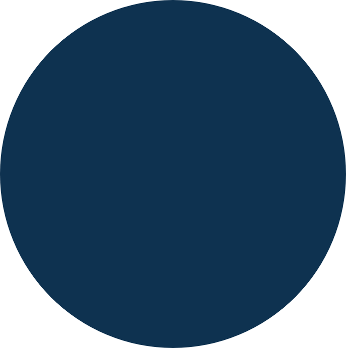 Cassava Technologies - A Pan-African Technology Leader