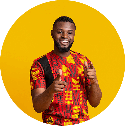 Cassava Technologies - A Pan-African Technology Leader