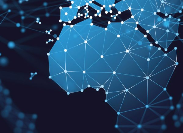 Econet Group announces launch of Cassava Technologies - Cassava Tech