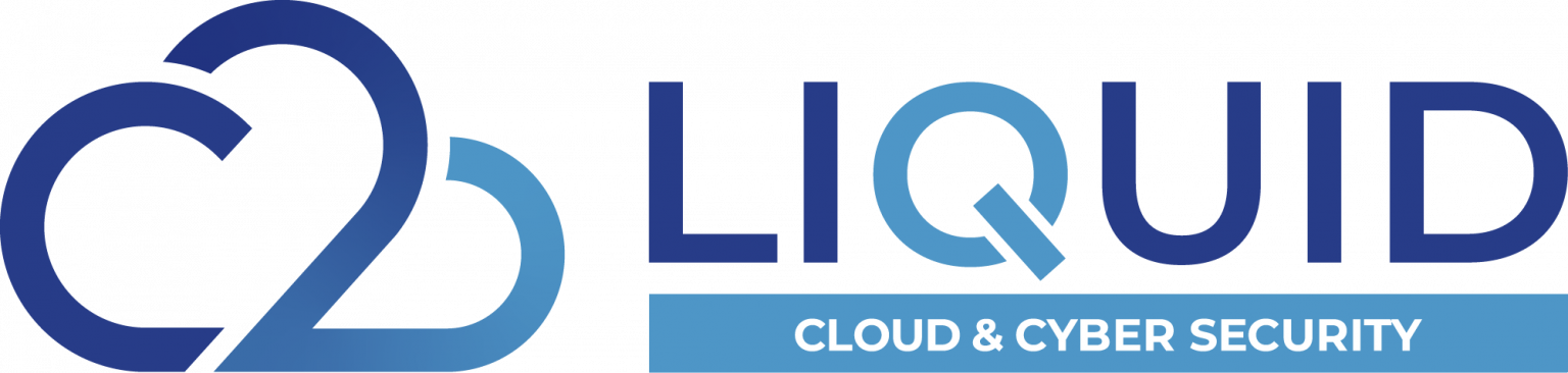 Cassava Technologies - A Pan-African Technology Leader