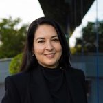 Cassava Technologies Executive Leadership