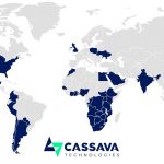 Cassava Technologies - A Pan-African Technology Leader