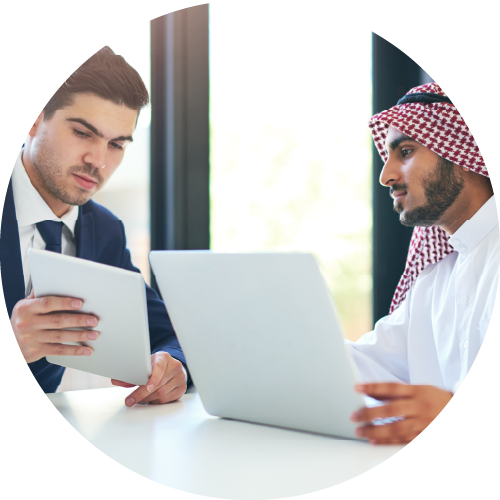 Cassava Technologies - A Pan-African Technology Leader