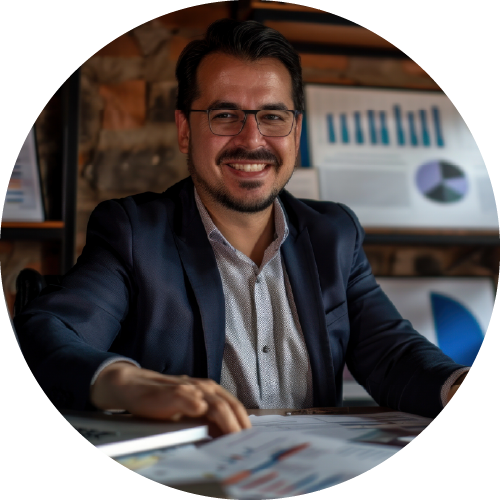 Cassava Technologies - A Pan-African Technology Leader