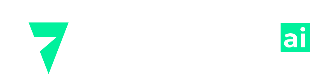 Cassava Technologies - A Pan-African Technology Leader