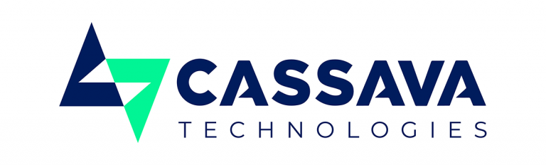 Cassava Technologies - A Pan-African Technology Leader