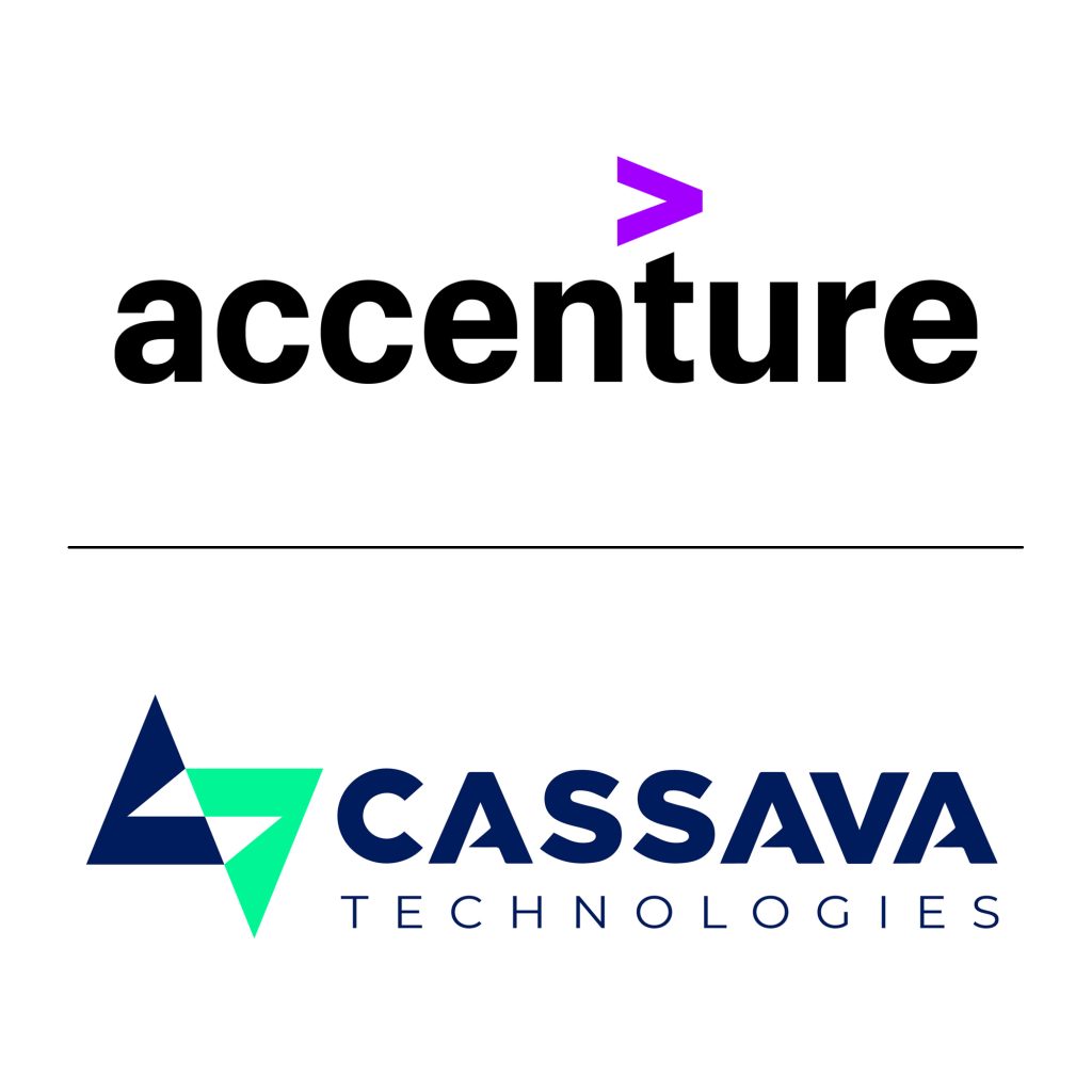 Cassava Technologies - A Pan-African Technology Leader