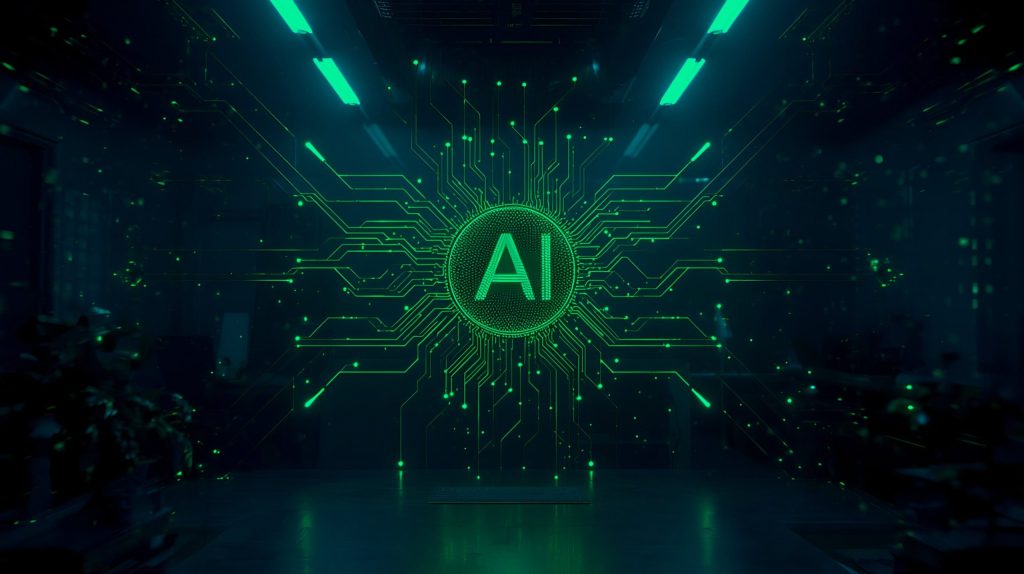 Cassava scales African AI Infrastructure with NVIDIA-Powered AI ...