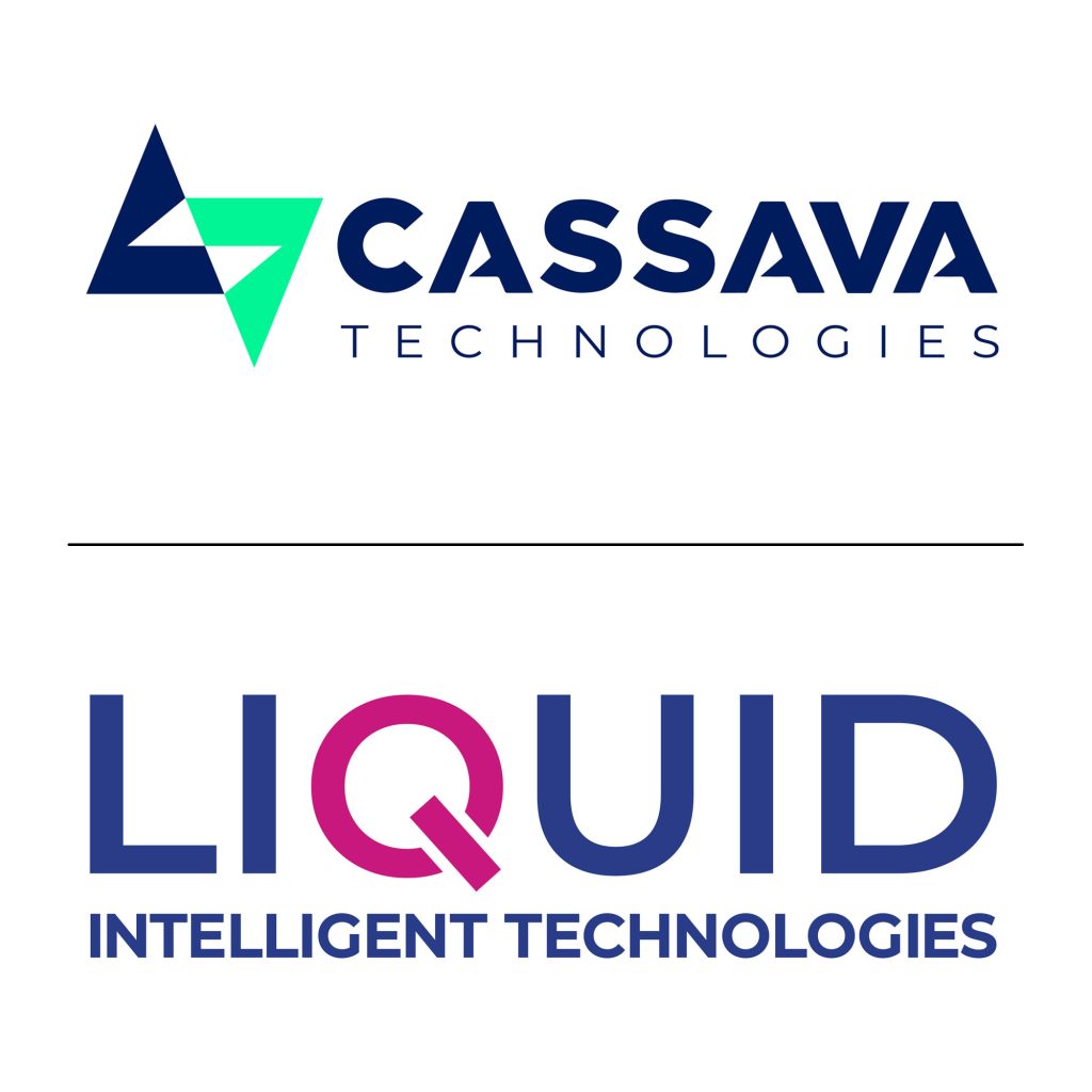 Cassava to upgrade its data centres with NVIDIA supercomputers to drive ...