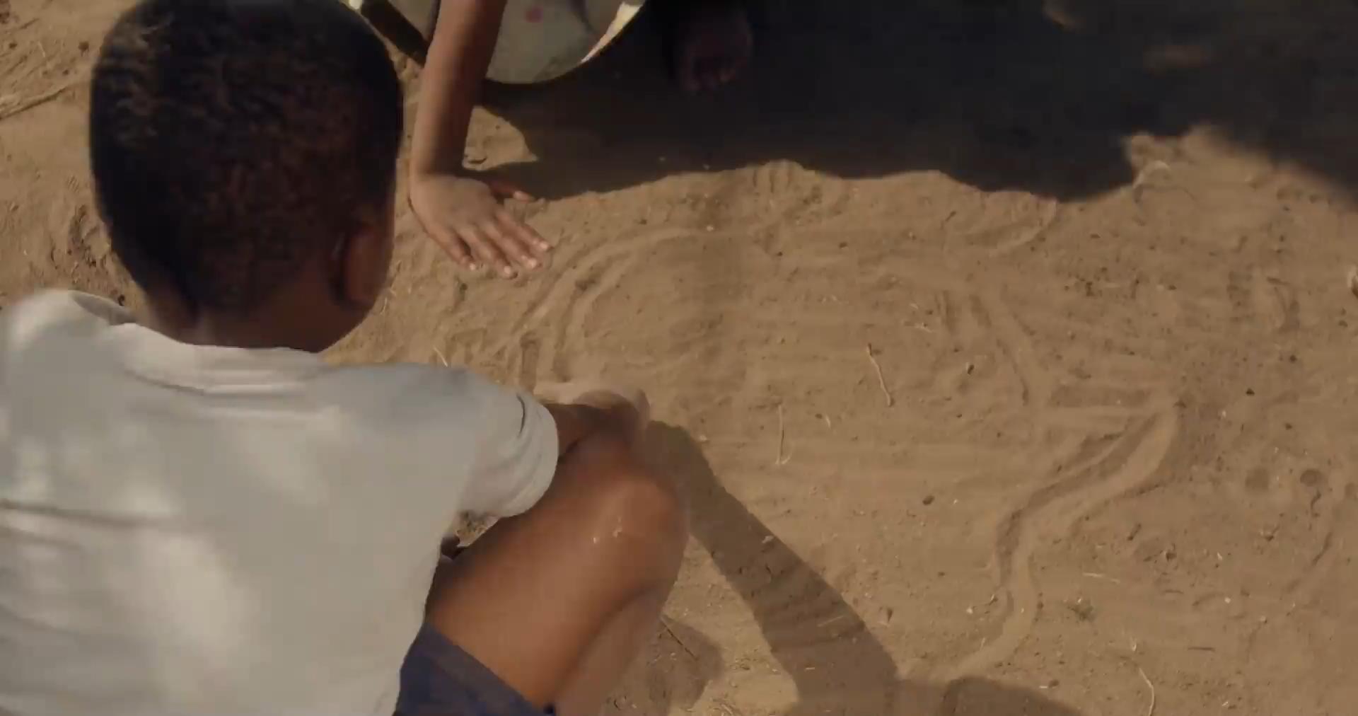 Cassava Technologies - A Pan-African Technology Leader